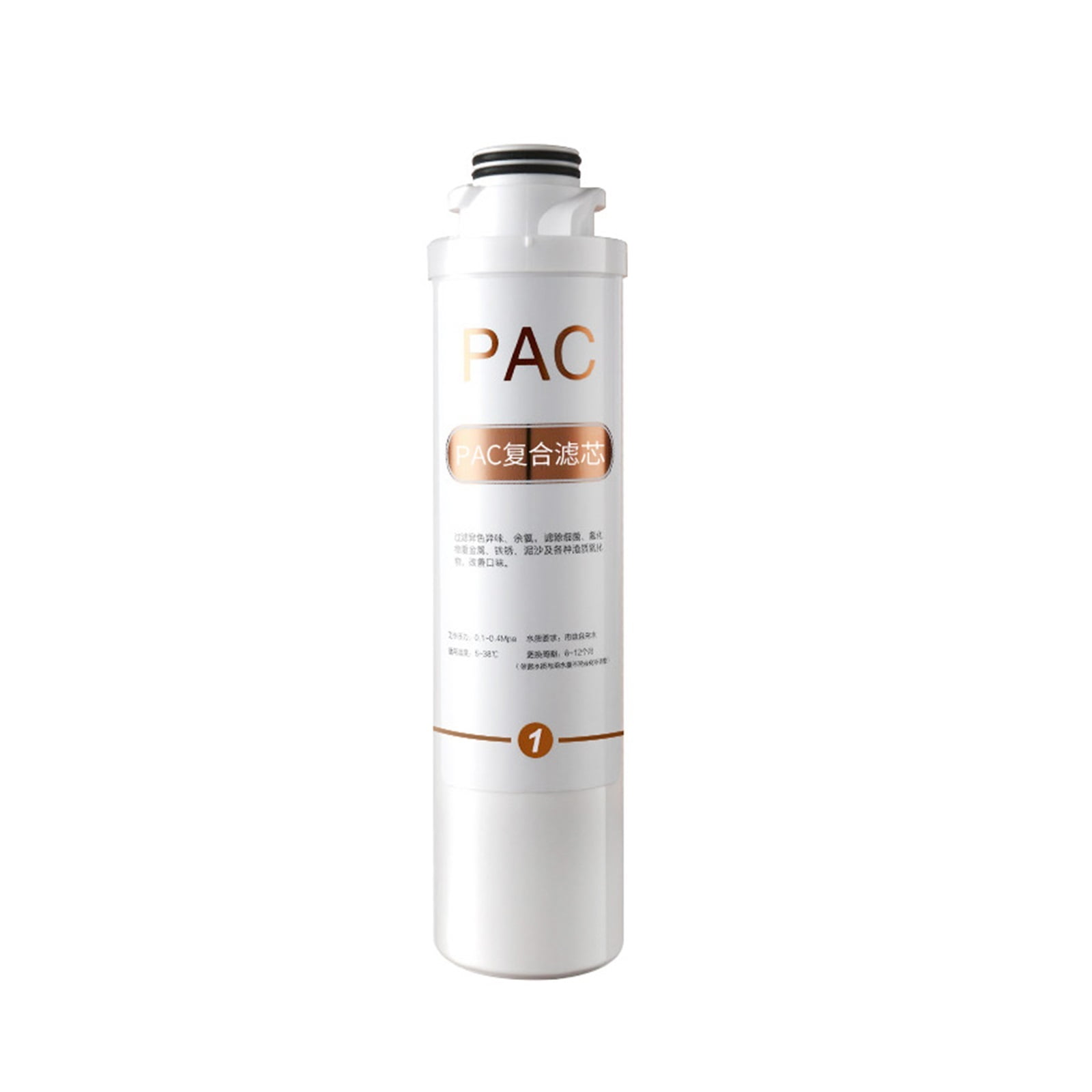 Desktop Free Installation Water Purifier Filter Element,Water Filter ...