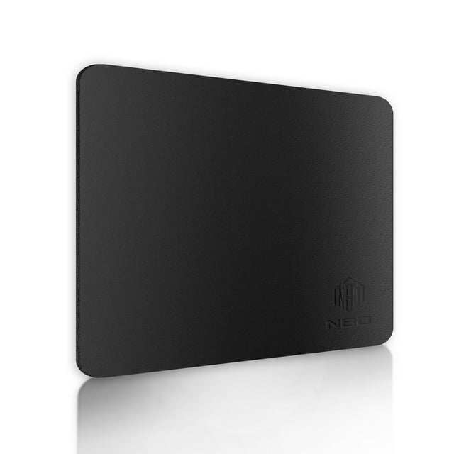 Walmart High-Quality Cloth Surface Computer Gamer Desktop Gaming Mouse ...