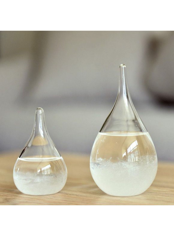 Barometers in Weather Stations - Walmart.com