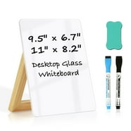 Comix Sticky Easel Pad, 20 x 23 Inches Flip Chart Paper for Teachers ...