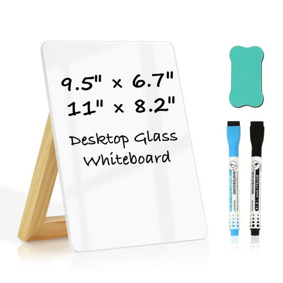 Small White Board