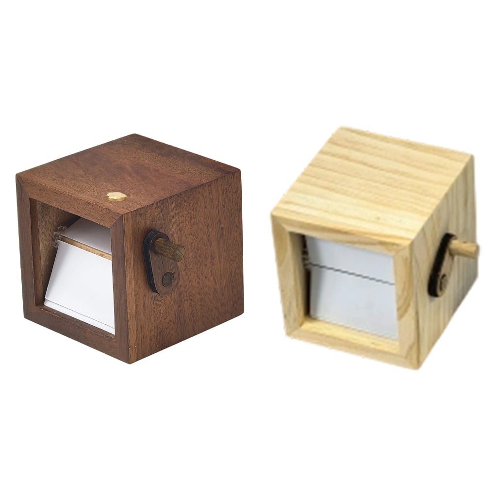 Desktop Hand Crank Photo Album Frame Picture Grandma - Walmart.com