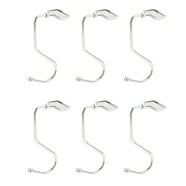 Desk Table Portable Hanging Decorative Removable Purse Holder Handbag ...