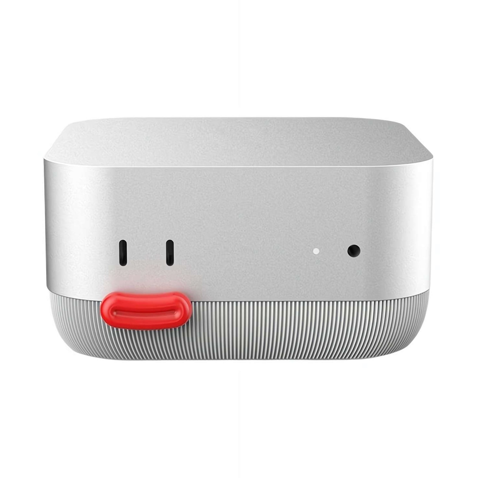 Desktop Holder for 4 User Friendly Top Power Button and Heat Management ...