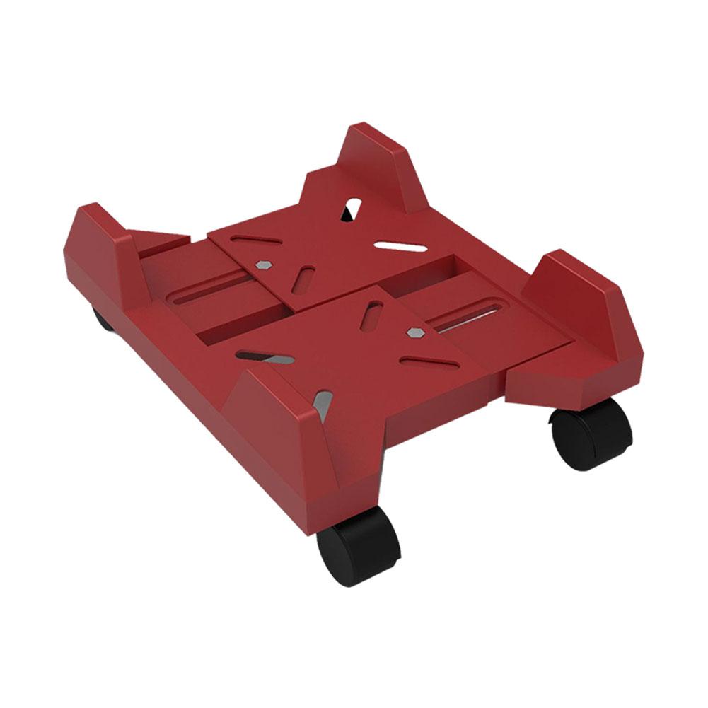 Desktop Host Bracket Shelf Detachable and Retractable New F3 K3Y7 ...