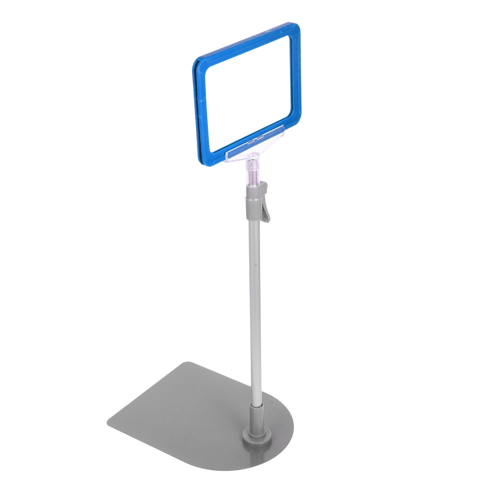 Desktop Label Gadget Nozzle Display Rack Price Tag - Walmart.com