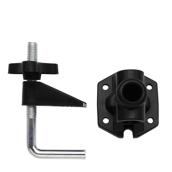 Shop Clamp and Swing Arm Desk Lamp Parts for Home and Office Lighting
