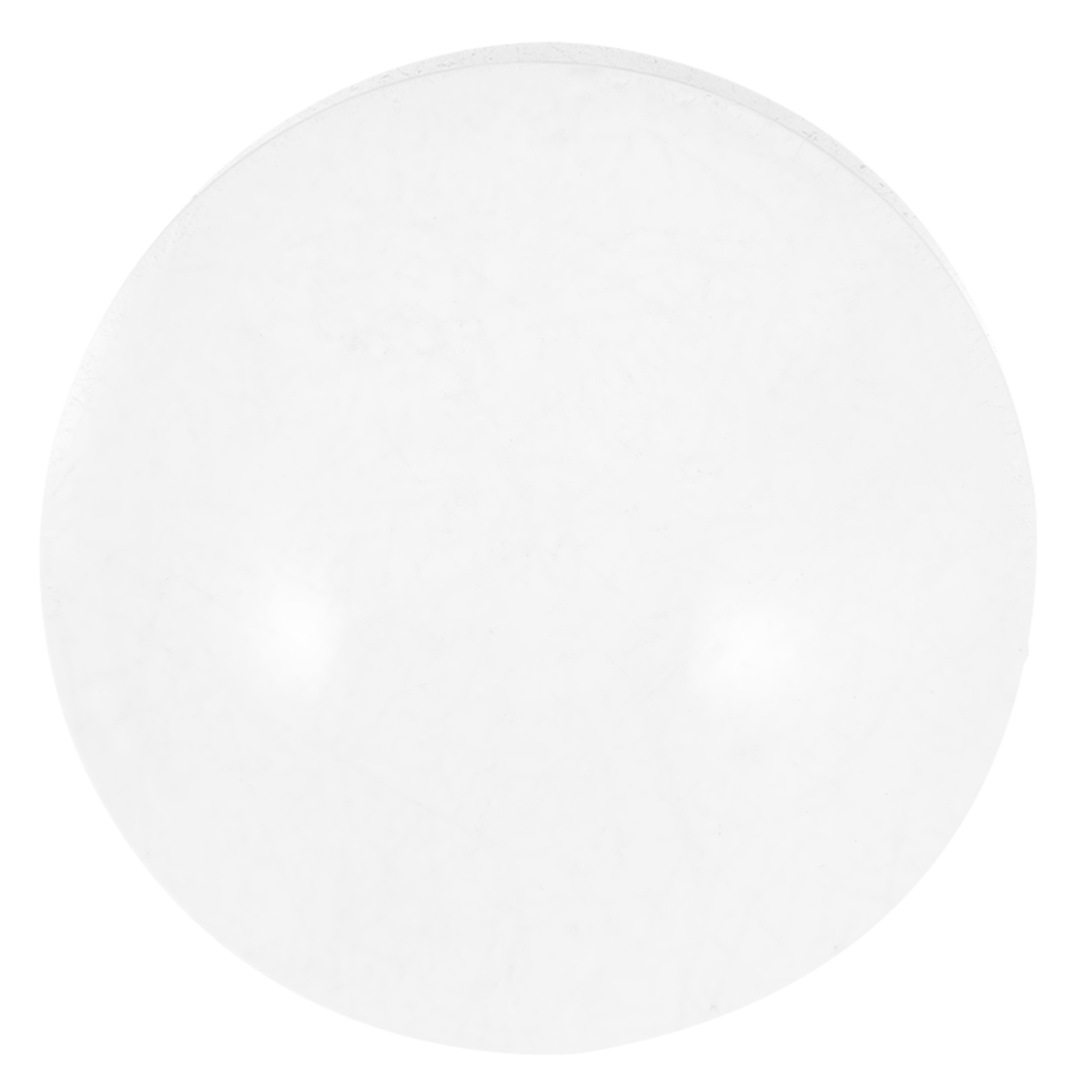 Desktop Magnifying Glass Magnifying Mirror Dome Paperweight Magnifying ...