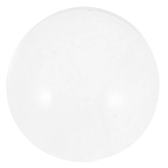 Desktop Magnifying Glass Magnifying Mirror Dome Paperweight Magnifying ...