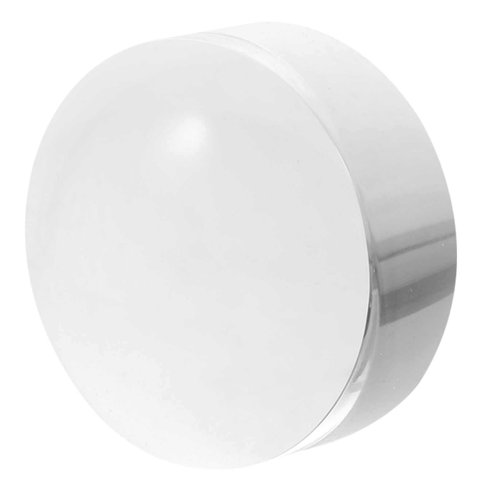 Desktop Magnifying Glass Magnifying Mirror Paperweight Magnifier Map ...