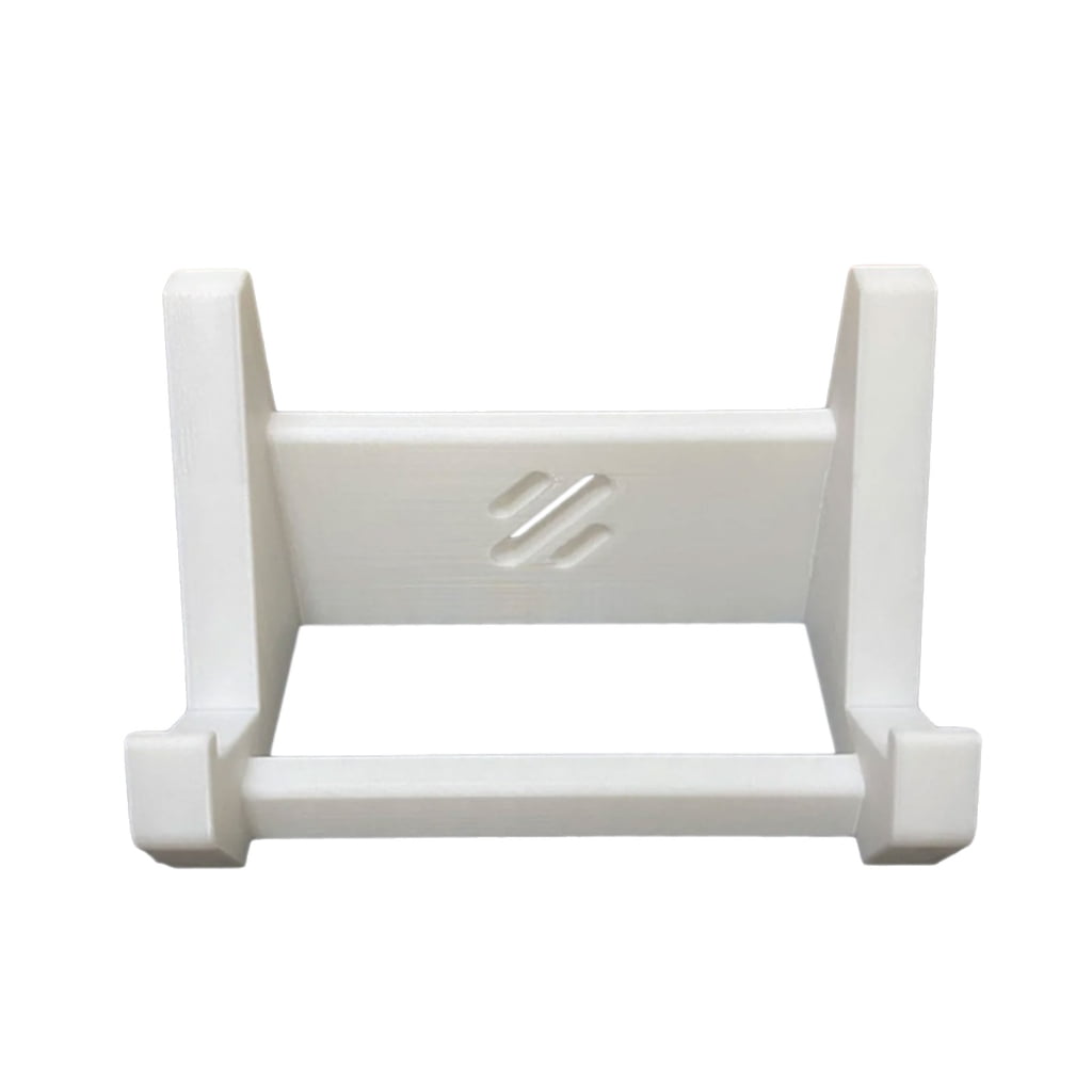 Desktop Mechanical Keyboard Stand Holder Enhances Comfort and Optimizes ...