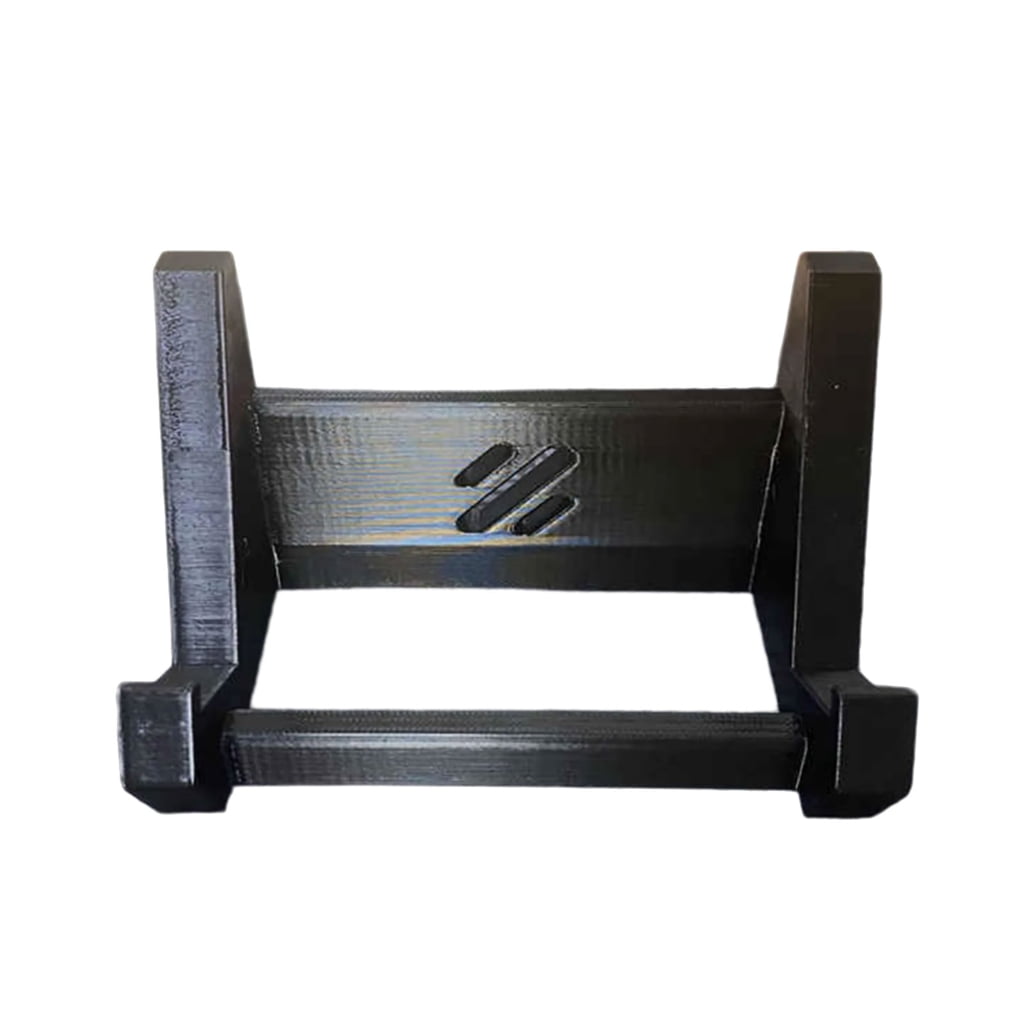 Desktop Mechanical Keyboard Stand Holder Enhances Comfort and Optimizes ...