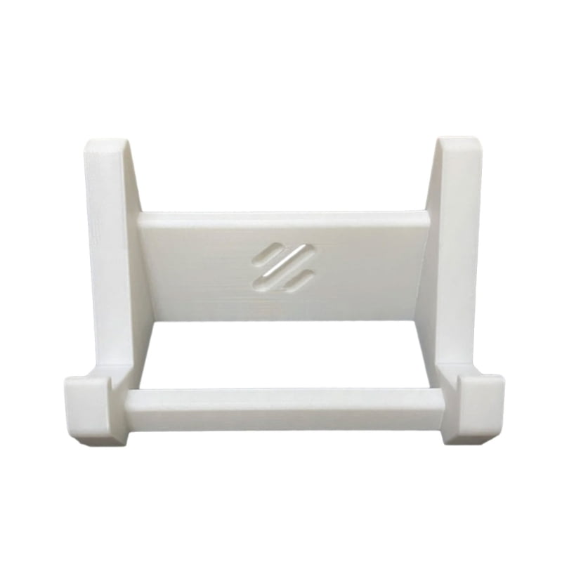 Desktop Mechanical Keyboard Stand Holder Enhances Comfort and Optimizes ...