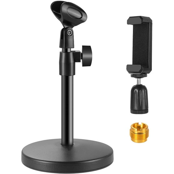 Blue Yeti Mic Stand