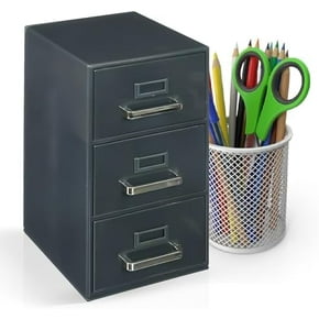 Desktop Reference Organizer