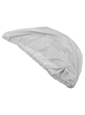 Computer Monitor Dust Covers in Monitor and Screen Accessories ...