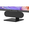 for Desktop Monitor,Single Speakers for Desktop PC,Laptop Speaker with ...