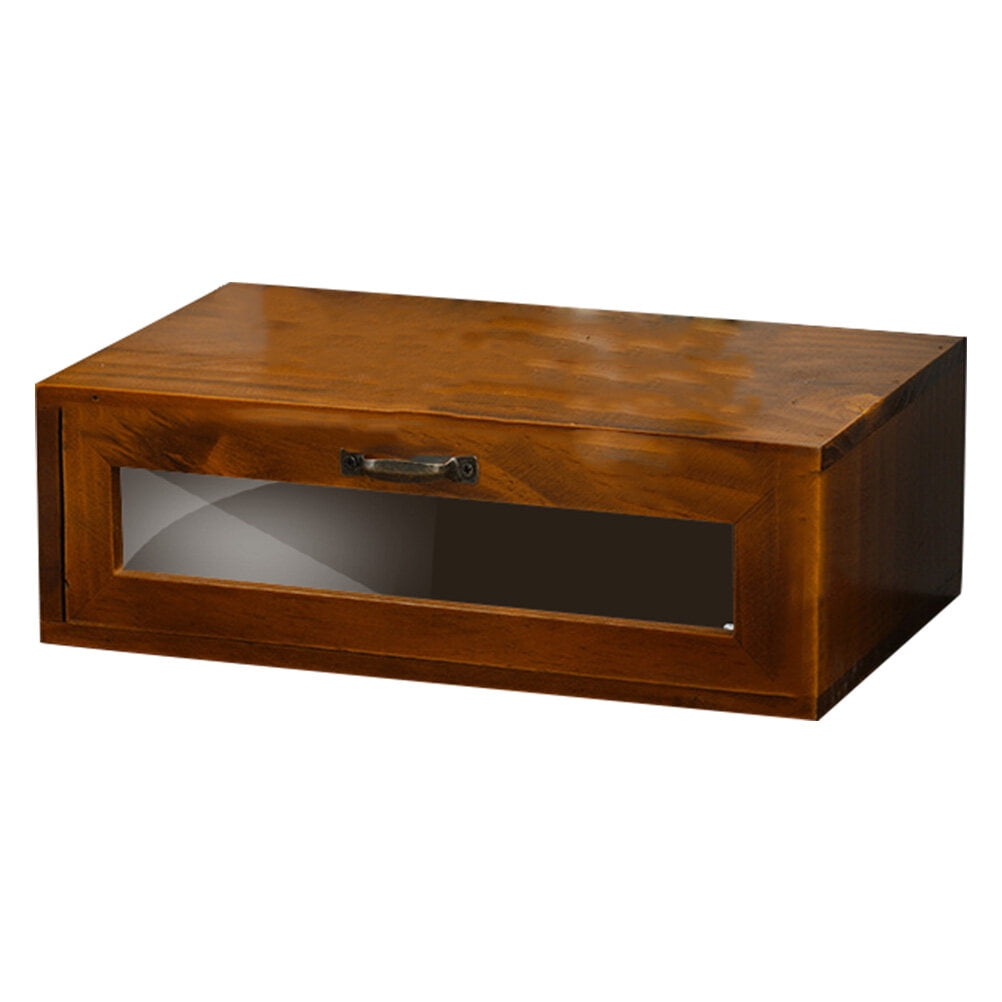 Desktop Monitor Stand Computer Mount Dressing Table Notebook Office ...