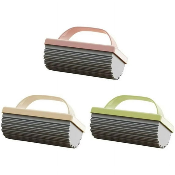 Desktop Mop Desktop Cleaning Small Mop Detachable Sponge Mop Small Mop ...