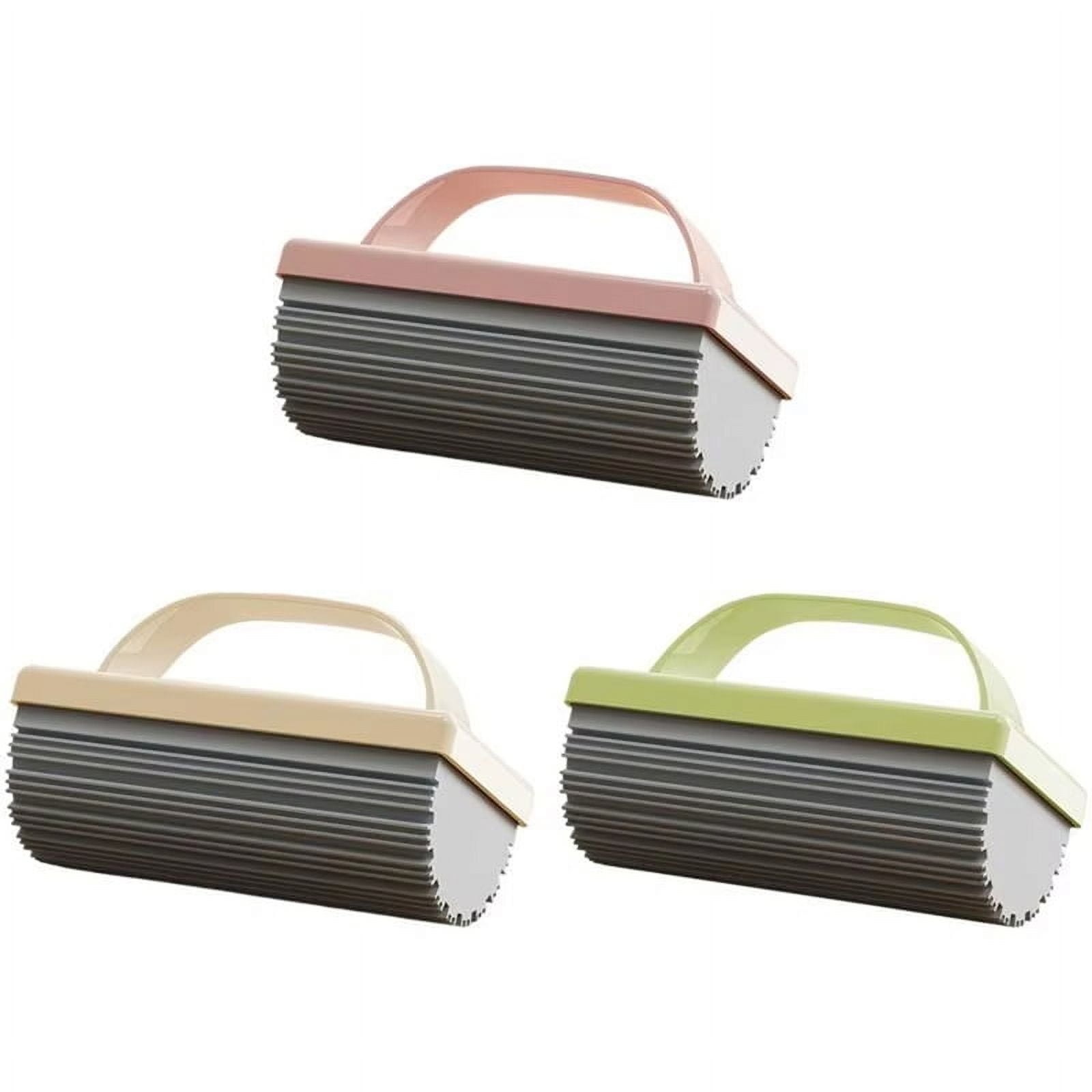 Desktop Mop Desktop Cleaning Small Mop Detachable Sponge Mop Small Mop ...