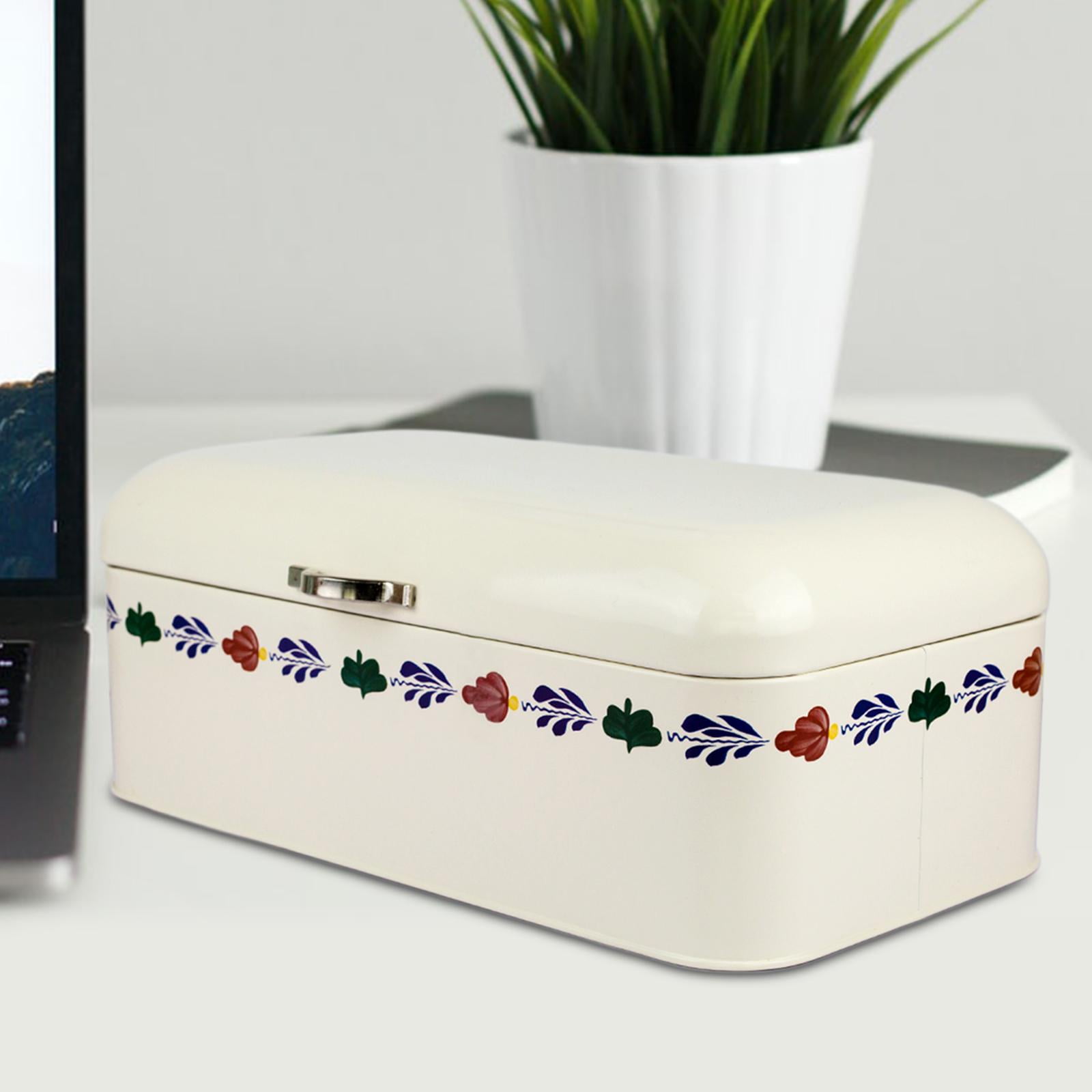 Desktop Organizer, Large Capacity Make Holder, for Home, Office ...