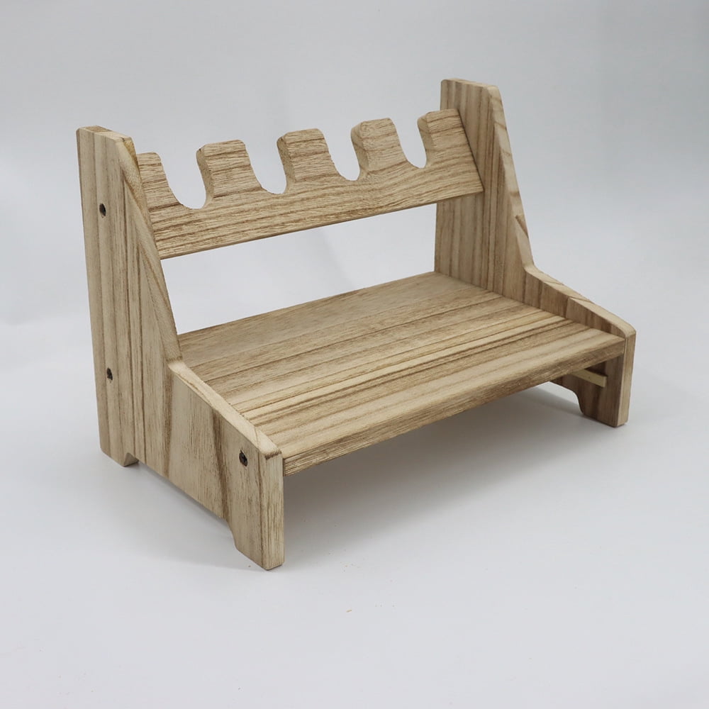 Desktop Organizer Work Desk Organizer Shelf Safe Organizer Accessories ...
