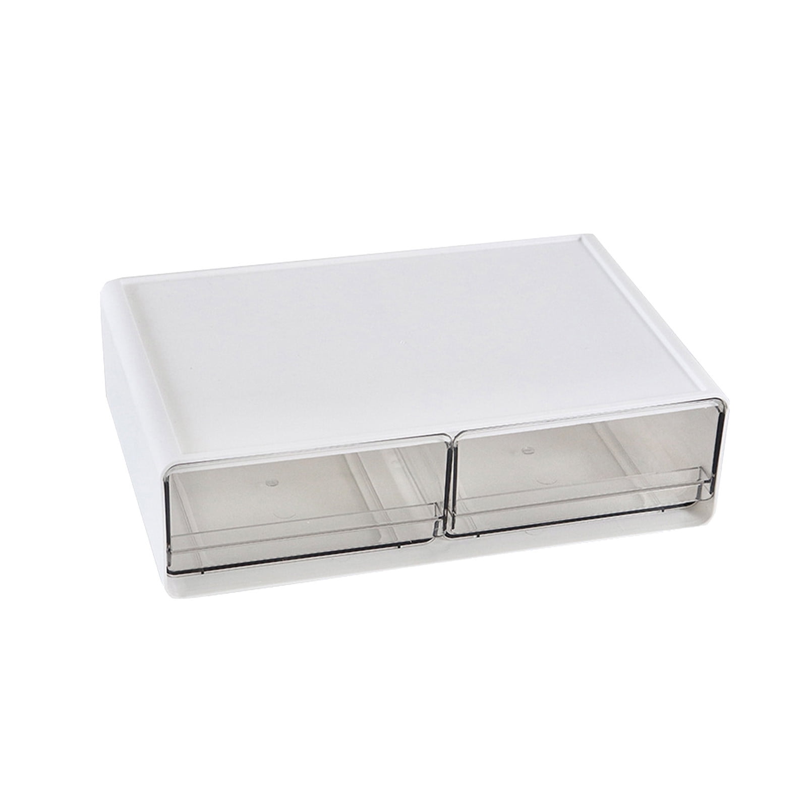 Desktop Organizer, office Stationery Shelf, Large Capacity, Modern ...