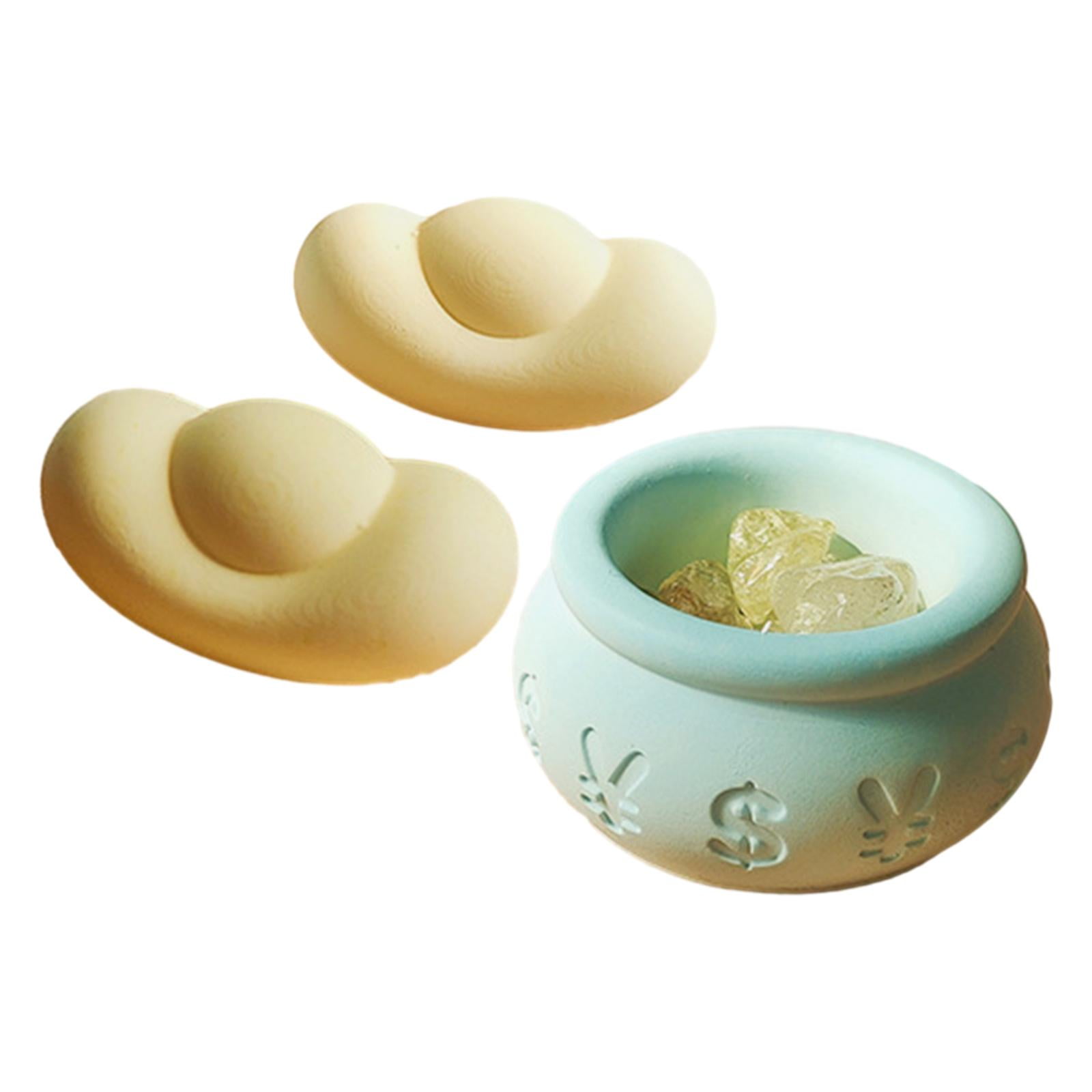 Desktop Ornament Aesthetic Room Decor Cute Aroma Diffuser for Store ...