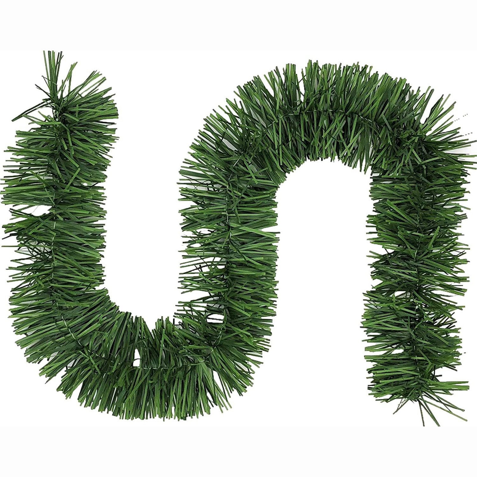 Desktop Ornament - Desktop Dress Up - Christmas Garland Garland For ...