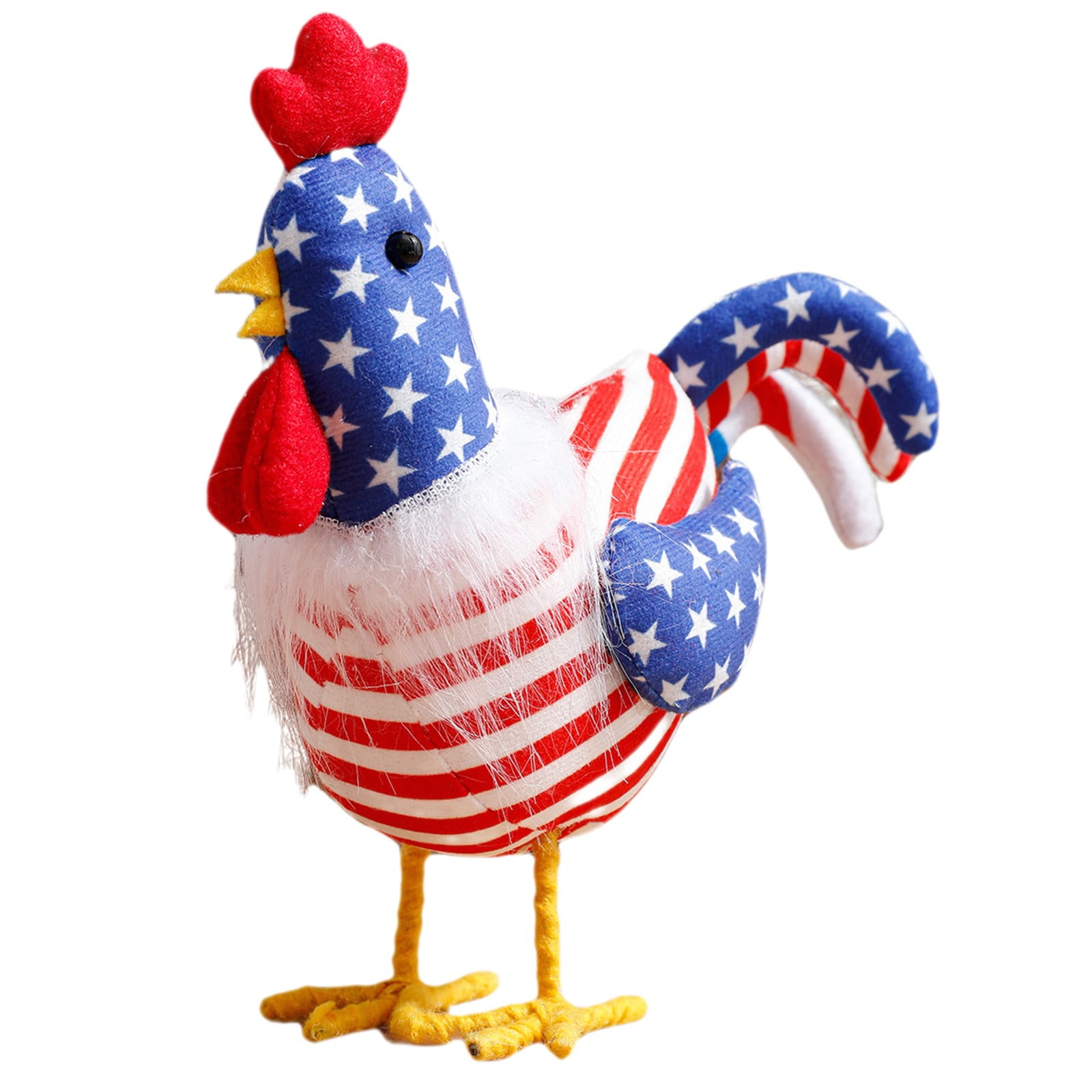 Desktop Ornament - Desktop Dress Up - Independence Day Decoration ...
