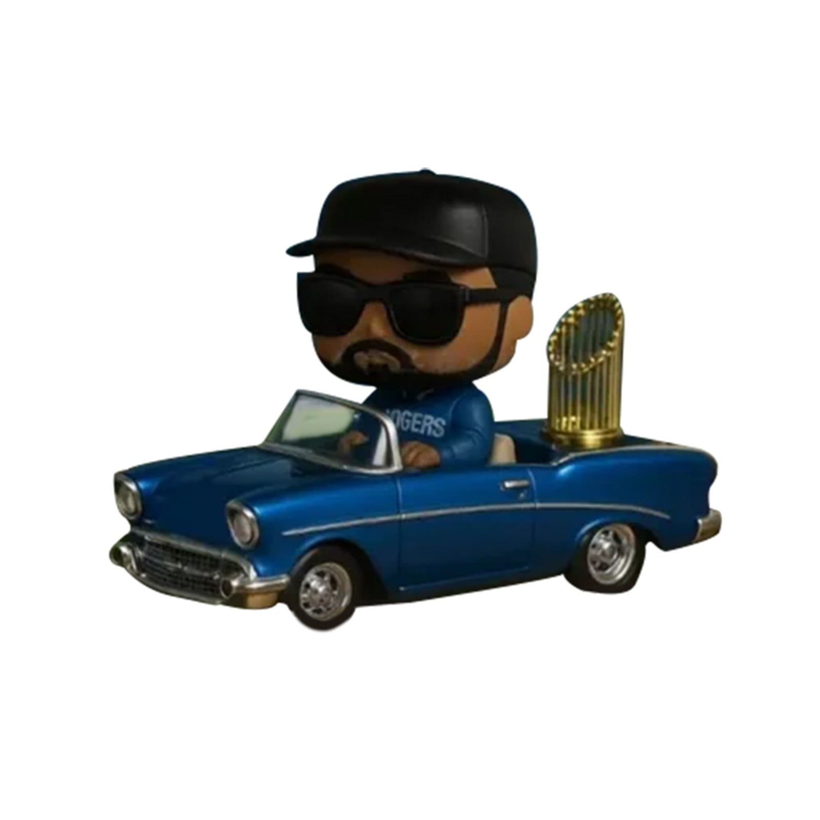 Desktop Ornament That Break Monotony And Boredom Are Definitely Worth ...