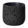Desktop Ornament for Cement Candle Holder and Aromatherapy Cup Piece ...