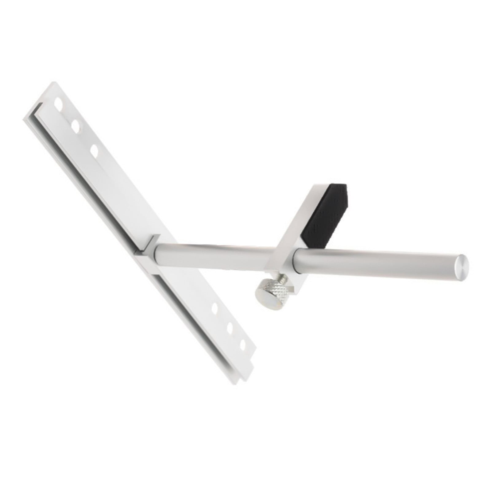 Desktop PC Case Graphics Card Support Bracket for Preventing GPU ...