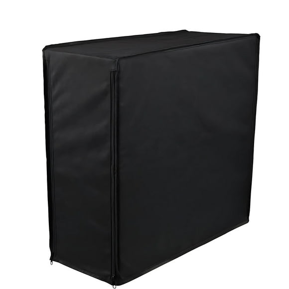 Computer Monitor Dust Covers in Monitor and Screen Accessories ...