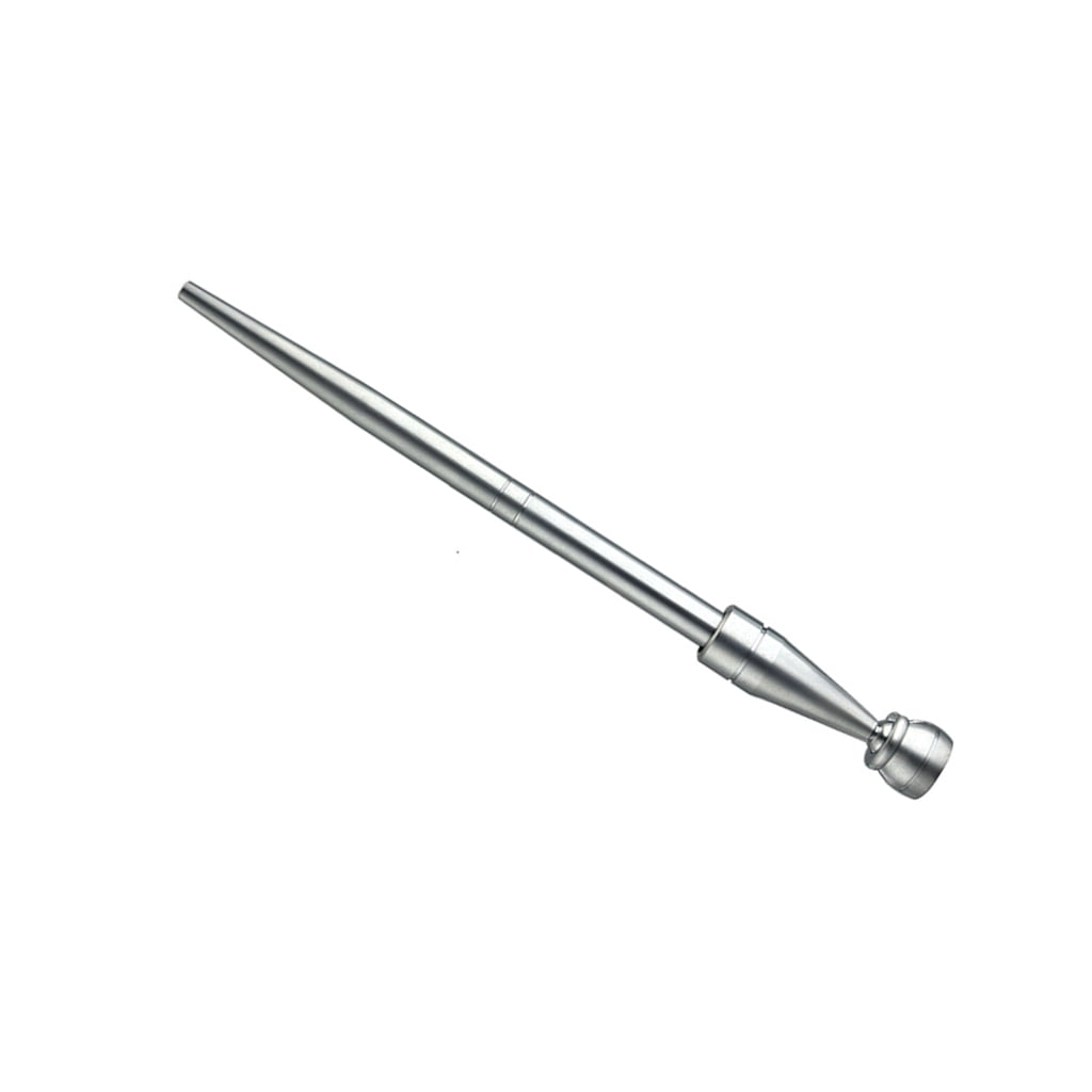 Desktop Pen 1.0mm Ballpoint Pens Reception Service Pens Wedding Guest ...