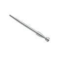 Desktop Pen 1.0mm Ballpoint Pens Reception Service Pens Wedding Guest ...