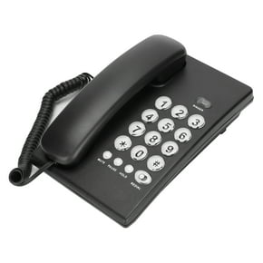 Home Phones Clearance, Discounts & Rollbacks - Walmart.com