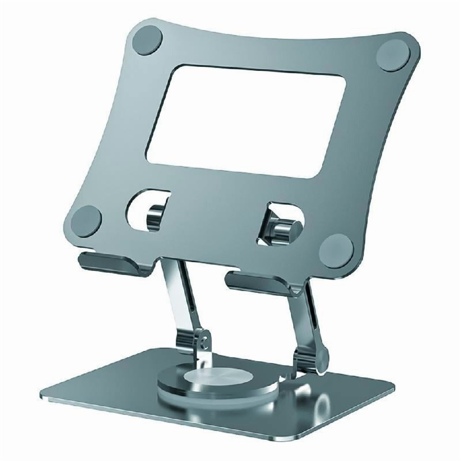Desktop Phone Stand Tablets Stand Tables Stand Convenient & Stable ...