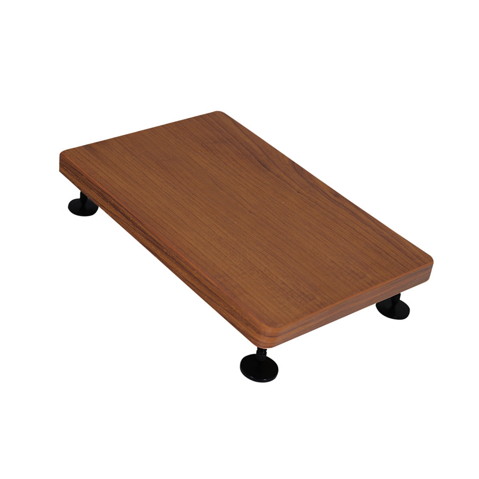 Desktop Platform Engineered Reduce Distortions Stability Various ...