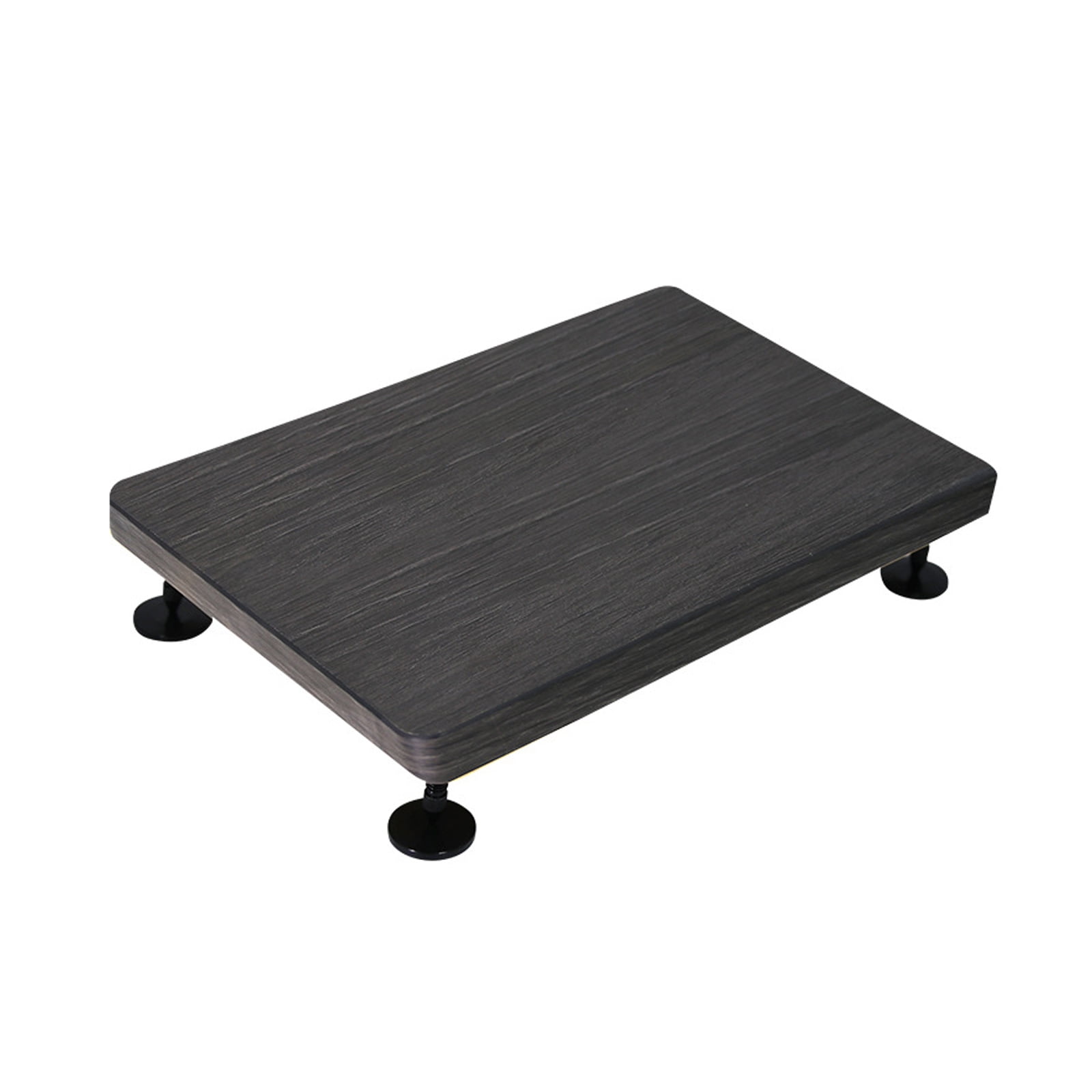 Desktop Platform Engineered Reduce Distortions Stability Various ...