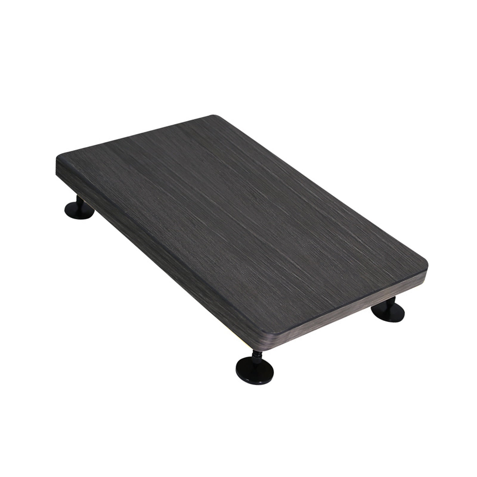 Desktop Platform Engineered Reduce Distortions Stability Various ...