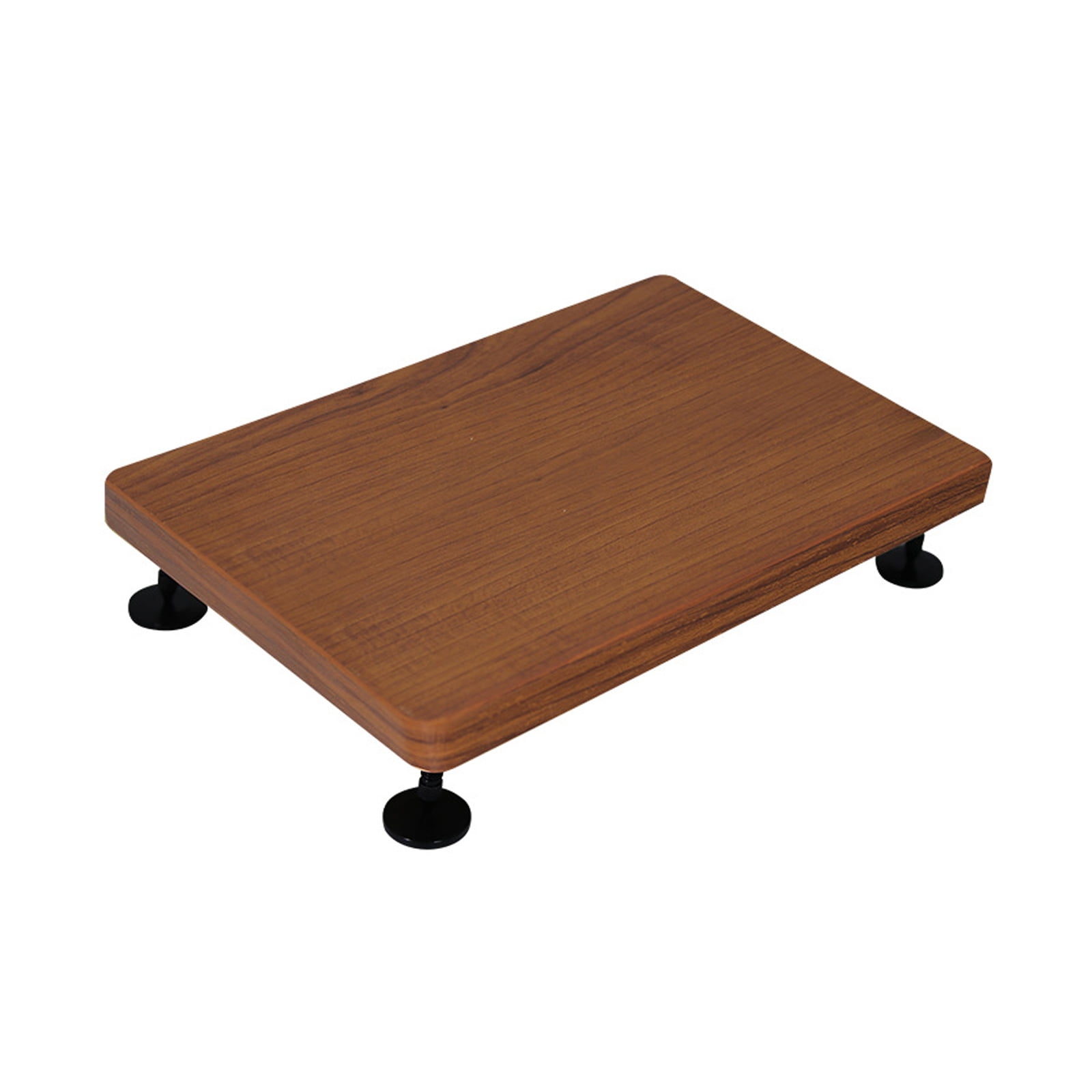 Desktop Platform Engineered Reduce Distortions Stability Various ...