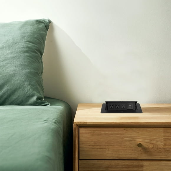 110 Volt Outlets in Outlets by Volts - Walmart.com