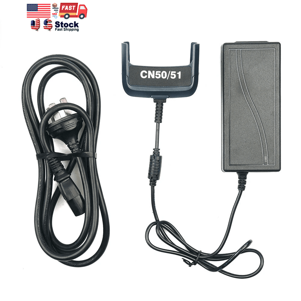 Desktop Power/Comm Adapter for CN50 CN51 (851-093-201) - Walmart.com