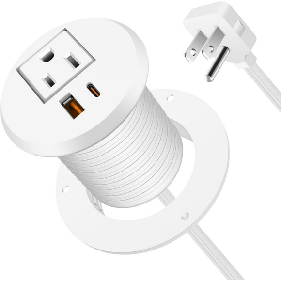 Recessed Outlets in Outlets - Walmart.com