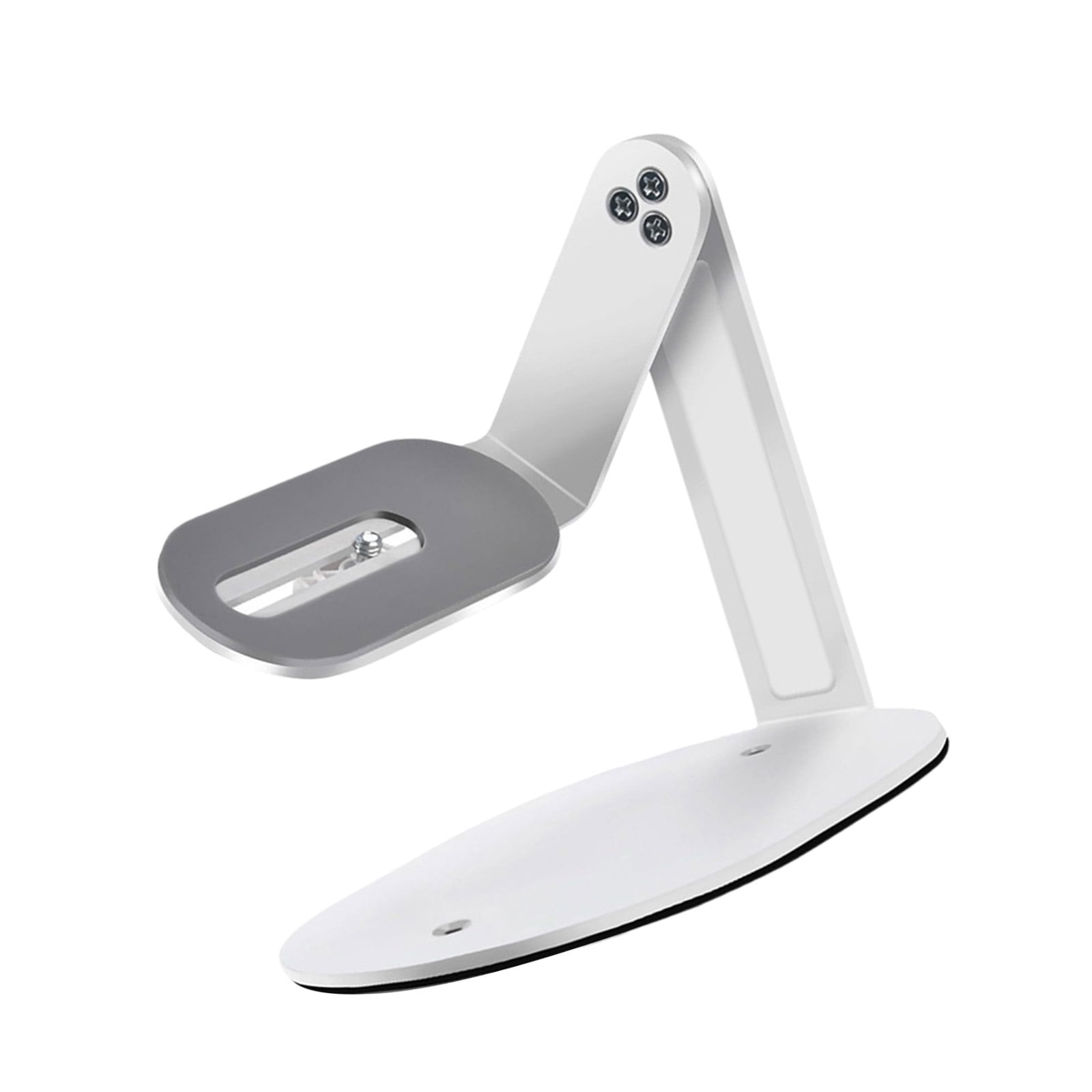 Desktop Projector Stand 360 Degree Rotation Holder Projectors Mount for ...