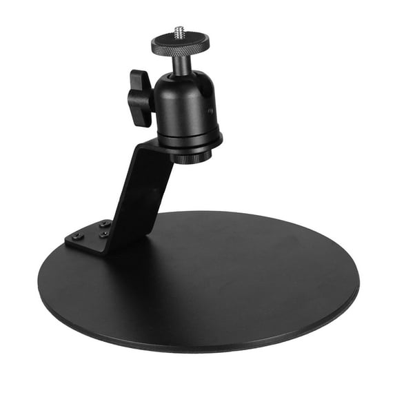 Desktop Projector Stand Metal Holder Multiple Adjustable Projector ...