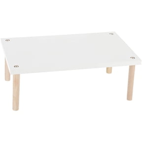 Desktop Shelf Riser