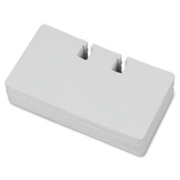 Rolodex Card Refills