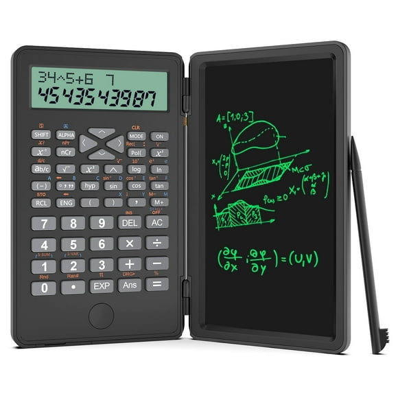 Calculators - Walmart.com